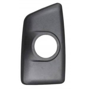 Coque De Rétroviseur Principal Droit, Pour Volvo 82359213 - P44014059