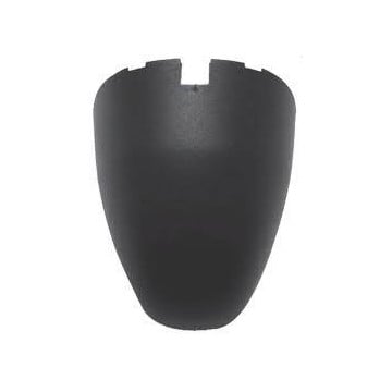 Cache, Rétroviseur Pour Mercedes Benz 9438110107 - P44014066