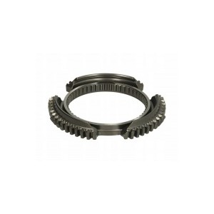 Bague De Guidage 1/2 Pour Mercedes-Benz 9452620434 - P44014078