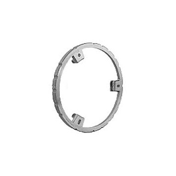 Cône De Synchronisation Pour Mercedes-Benz 3892620737 - P44014079