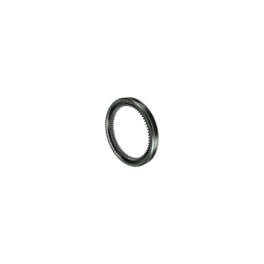 Manchon Coulissant 1/2 + 3/4 Pour Mercedes-Benz 9452622723 - P44014080
