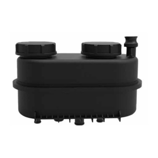 Réservoir D'huile De Direction Assistée, En Origine, Pour Volvo ...