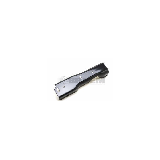 Support De Pare Choc D Pour Mercedes - A 9438850414 - P44014128