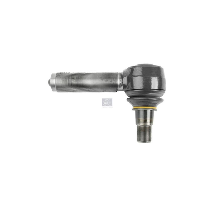 Rotule Filetage À Droite Pour Man, Mercedes, Renault, Daf - 81953010025 ...