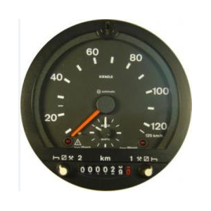 Tachygraphe 1318-2409 - P44014159