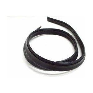 Joint D'étanchéité Pour Mercedes Benz 9418310098 - P44014184