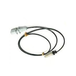 Capteur Abs, Droite, L: 1300 Mm Pour Mercedes-Benz 0075422018 - P44014185
