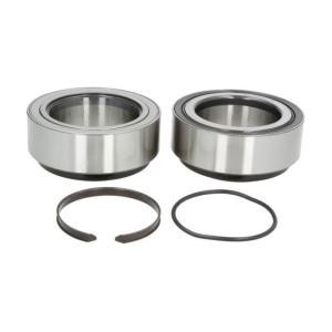 Kit De Roulements Avant Pour Renault Premium 7420967830 - P44014216