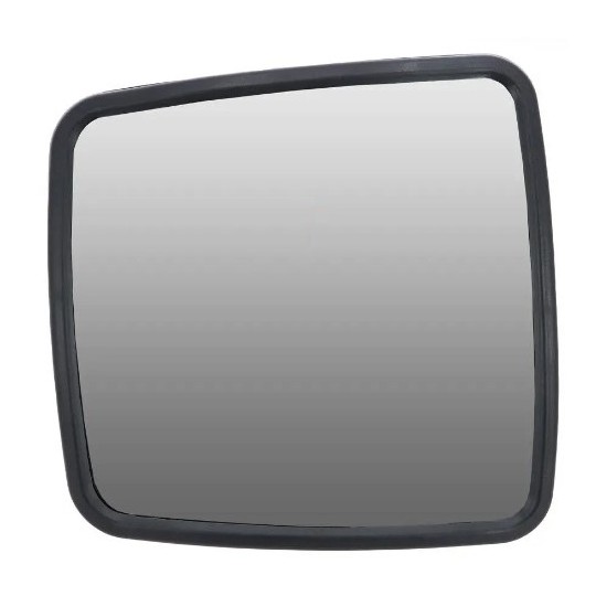 Rétroviseur Complet Grand Angle Droit/Gauche Pour Volvo Fm - 44T159488