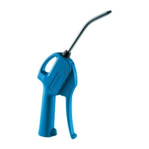 Soufflette Prevost Métal. 1/4" - P44014338