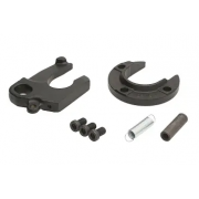 Kit De Réparation, Sellette sk210519 - P44014394