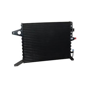 Condenseur Pour Iveco 8189330 - P44014478