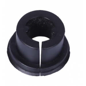 Douille De Levier De Vitesse Pour Scania - 1405402 - P44014508