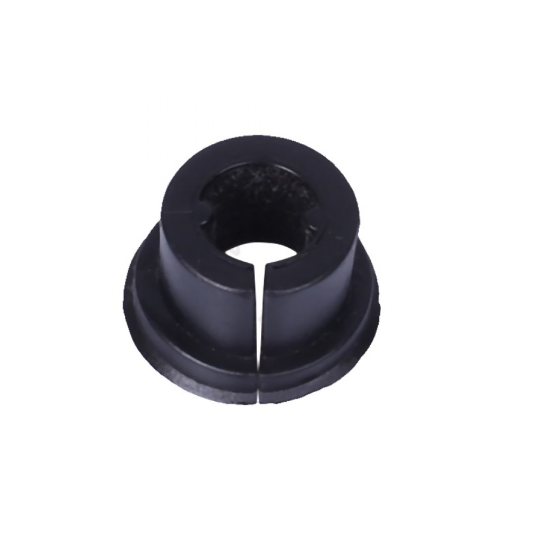 Douille De Levier De Vitesse Pour Scania - 1405402 - P44014508