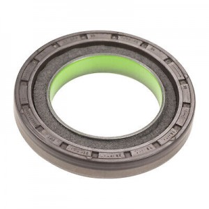 Joint Spi Pour Iveco 5802314306 - P44014512