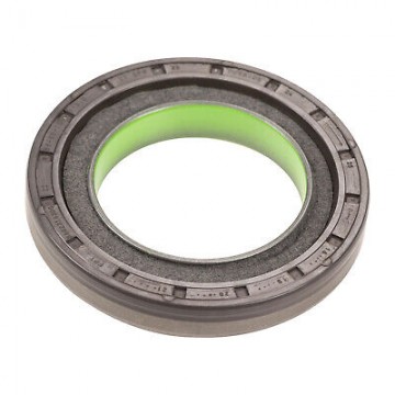 Joint Spi Pour Iveco 5802314306 - P44014512