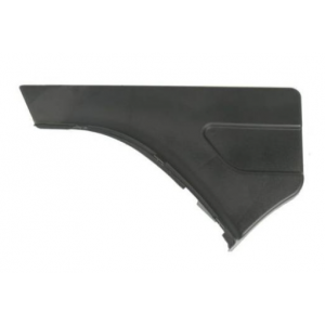 Joint D'aile Av Pour Scania - 1364665 - P44014529