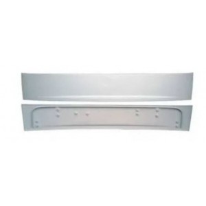 Tôle Frontale Pour Mercedes-Benz 9737500009 - P44005758