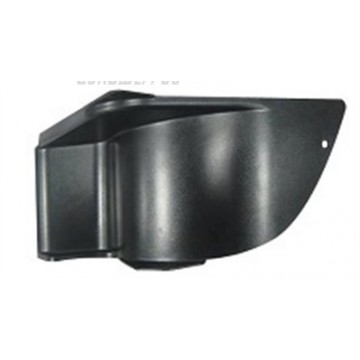 Cache, Droite Pour Mercedes-Benz 9438850174 - P44014579