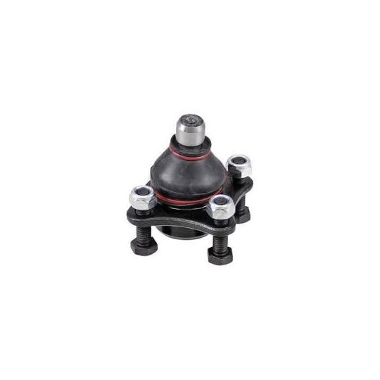 Rotule De Suspension Pour Renault 7485126122 - P44014622