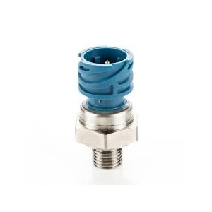 Capteur De Pression, Carburant Pour Daf 1785702 - P44014642