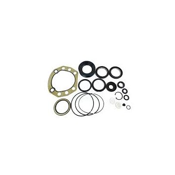 Kit De Réparation, Boitier De Direction Pour Daf 1454944 - P44014643