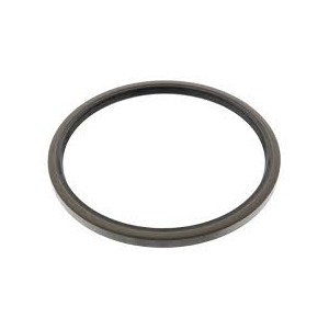 Joint Spi Pour Man 06562890366 - P44014674