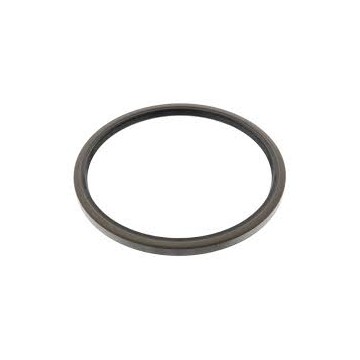 Joint Spi Pour Man 06562890366 - P44014674