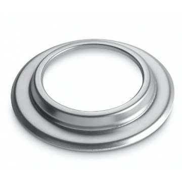 Disque D'écartement Pour Volvo - 20907634 - P44014691