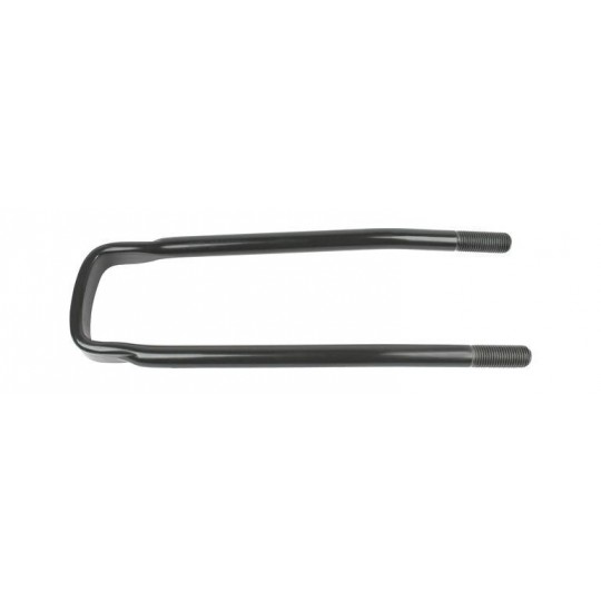 Bride De Ressort Pour Scania 1739280 - P44014822