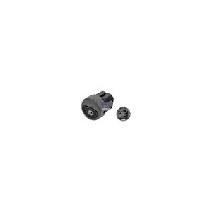 Interrupteur Pour Iveco 41221013 - P44014830
