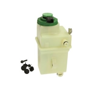 Kit: Réservoir D'huile Sur Powepack Pour Iveco 4770109342 - P44014841