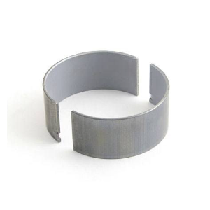 Coussinets De Bielle Pour Iveco - 1930201 - P44014859