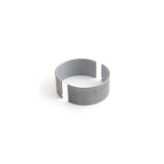 Coussinets De Bielle Pour Iveco - 1930201 - P44014859