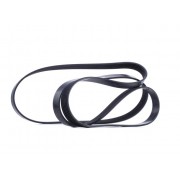 Courroie Multi-Nervures Pour Mercedes-Benz 0029933296 - P44014897
