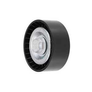 Galet Tendeur Pour Mercedes-Benz 6512000270 - P44014901