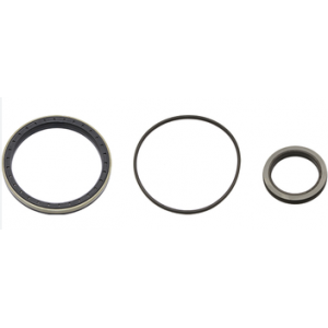 Kit Joint Moyeu Ar De Roue Pour Scania - 1740992 - P44014912