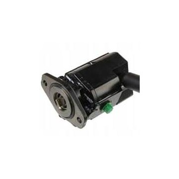 Pompe D Alimentation Pour Daf 1875624 - P44014918