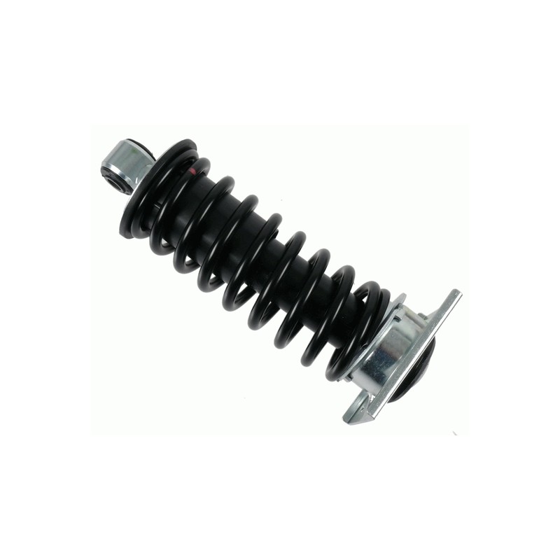 Amortisseur de cabine pour Mercedes-Benz 9408900819