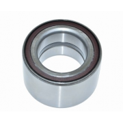 Roulement De Roue Av D Pour Iveco - 5801564346 - P44014946