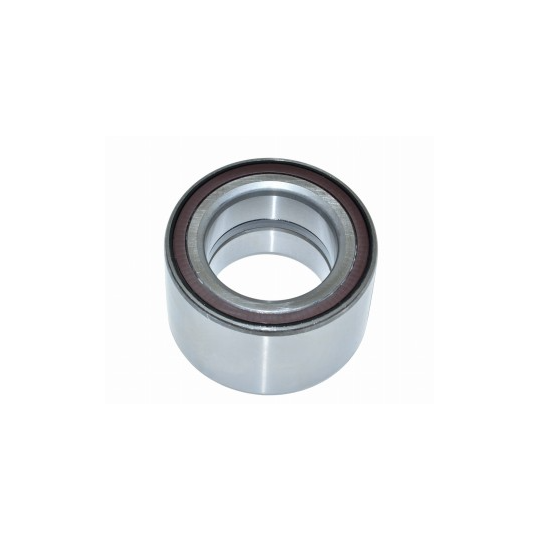 Roulement De Roue Av D Pour Iveco - 5801564346 - P44014946