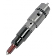 Porte Injecteur Pour Mercedes - A 0050174621 - P44014958