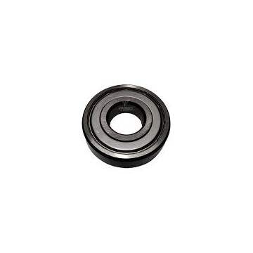 Roulement Pilote Pour Iveco 5801560797 - P44014965