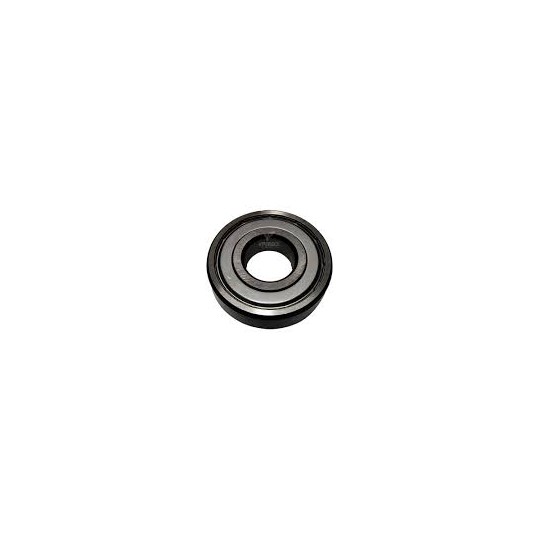 Roulement Pilote Pour Iveco 5801560797 - P44014965