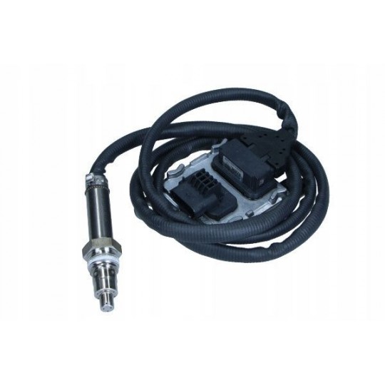 Capteur Nox Pour Iveco 5802482142 - P44014977