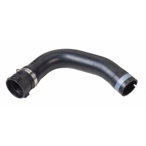 Durite De Radiateur Pour Scania 1422499 - P44015061