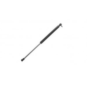 Lot De 2 Ressorts À Gaz , Bac De Rangement Pour Volvo 20895863 - P44015081