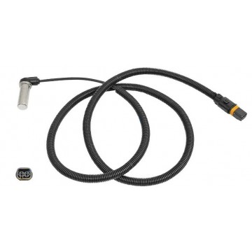 Capteur Ebs, Droite L 1300 Pour Man 81271206221 - P44013041