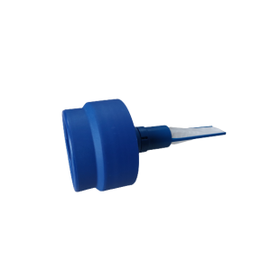 Adaptateur Pour Réservoir D'adblue Pour Iveco 5801279954 - 5803211056 ...