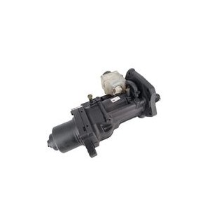 Récepteur D'embrayage Eca Pour Scania - Man - P44015324